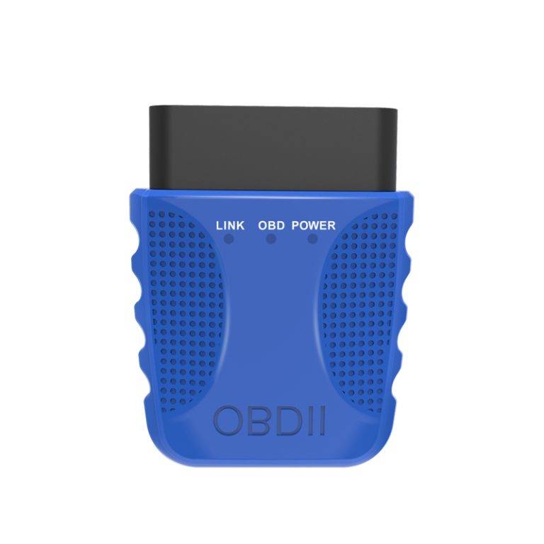 OBD-II Scan Tool: How It Works and Why You Need One