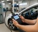 What Is OBD? Understanding Vehicle Diagnostics